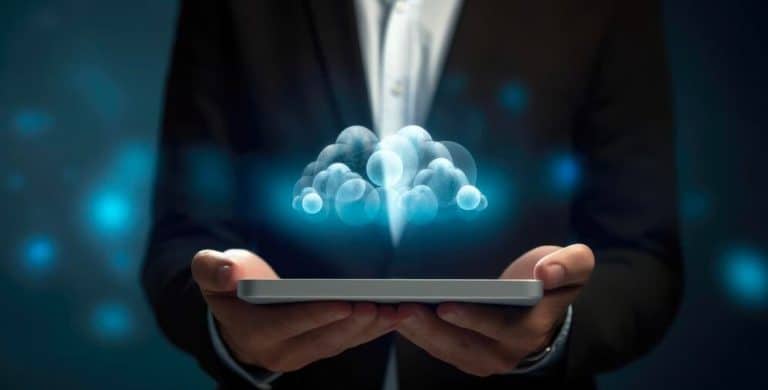 The Benefits of Internet Technology for Small Business Growth