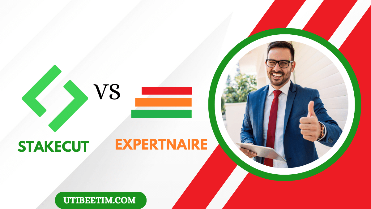 Stakecut vs Expertnaire: Which Affiliate Marketing Platform Is Best for ...