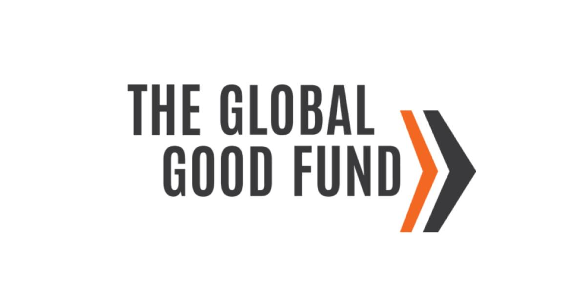 The Global Good Fund Fellowship 2026 for Social Entrepreneurs